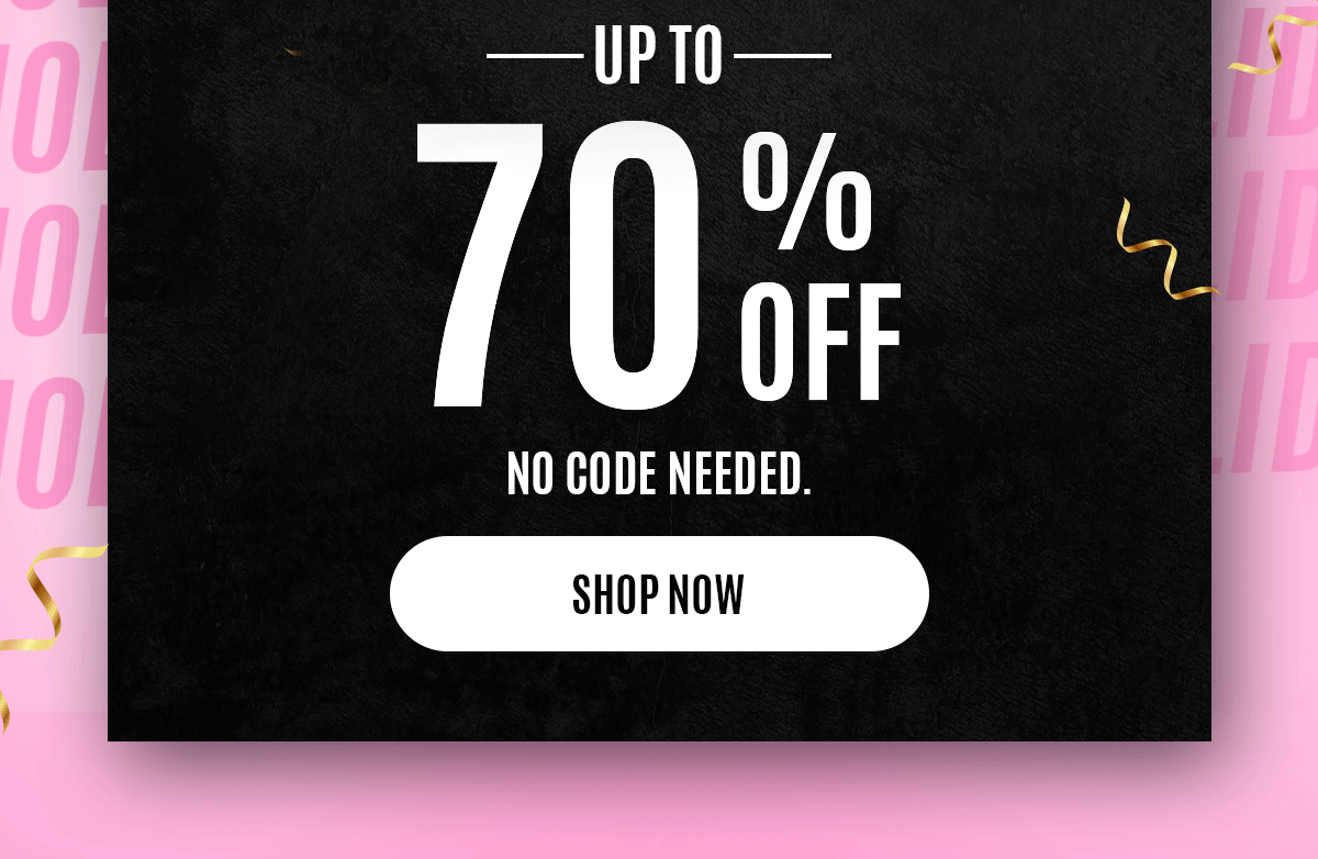 🔥 Hair So Fab , Great News! The Sale is Back and Better Than Ever! 🎁 ...