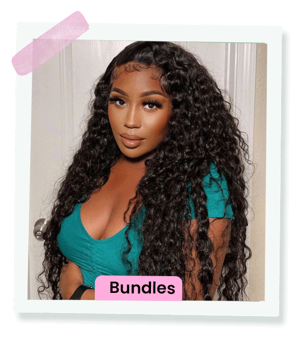 🔥 HO HO HOLD UP!!!! You Saw These Deals? 🔥 $65 Bundles $50 Closures... - Hair So Fab